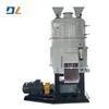China Hot Method Coated Sand Mixing Machine for sale