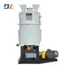 China Hot Method Coated Sand Mixing Machine for sale