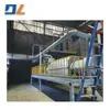 China Production Line for Coated Shell Molding Sand for Bucket Teeth for sale