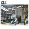 China Production Line for Coated Shell Molding Sand for Bucket Teeth for sale