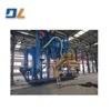 China Large-Scale Casting Furan Resin Sand Production Line for sale