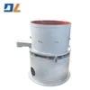 China Multi-Layer Vibrating Crushing and Classification Screen for sale