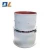 China Multi-Layer Vibrating Crushing and Classification Screen for sale