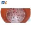 China Multi-Layer Vibrating Crushing and Classification Screen for sale