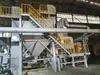 China FM Coated Sand Regeneration Line for sale