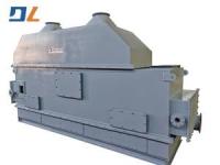 China Resin Sand Cooling Equipment for sale