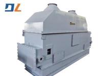 China Ftb Casting Resin Sand Cooler for sale