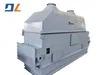 China Ftb Casting Resin Sand Cooler for sale
