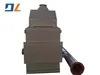 China Ftb Casting Resin Sand Cooler for sale