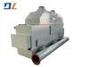 China Ftb Casting Resin Sand Cooler for sale