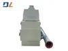 China Ftb Casting Resin Sand Cooler for sale