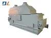 China Ftb Casting Resin Sand Cooler for sale
