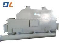 China Ftb Resin Sand Recycling and Cooling Equipment for sale