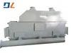 China Ftb Resin Sand Recycling and Cooling Equipment for sale