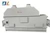 China Ftb Resin Sand Recycling and Cooling Equipment for sale
