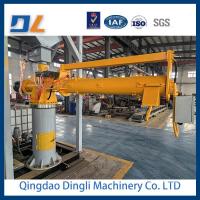 China S24 Single Arm Resin Core Sand Preparation Mixer Equipment Mixing Machine for Foundry Casting for sale