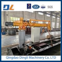 China The S24 Series Single-Arm Continuous Sand-Making Mixer with Quality Guarantee Is Suitable for The Production of Resin Sand and Sodium Silicate Sand. for sale