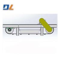 China 86 High-Efficiency Permanent Magnet Separator for sale