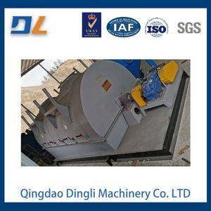 China S4310 Through Fine Hexagon Screen for sale