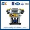China S14 Clay Sand Sand Mixer for sale