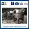 China S14 Clay Sand Sand Mixer for sale