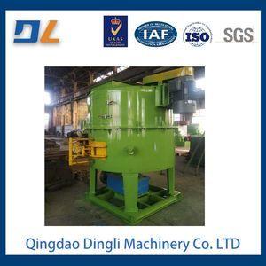 China Sand Casting Forfoundry Machinery for sale