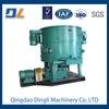 China Sand Casting Forfoundry Machinery for sale