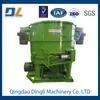 China Sand Casting Forfoundry Machinery for sale