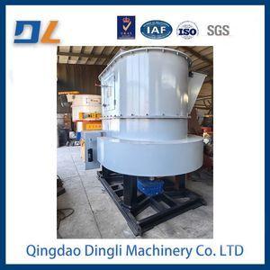 China Very Good Quality Foundry Machinery for sale