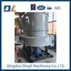 China Used for Cooling and Premixing of Old Sand in Clay Sand Molding Process for sale