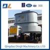 China Used for Cooling and Premixing of Old Sand in Clay Sand Molding Process for sale