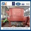 China Used for Cooling and Premixing of Old Sand in Clay Sand Molding Process for sale