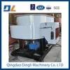 China Used for Cooling and Premixing of Old Sand in Clay Sand Molding Process for sale