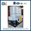 China Used for Cooling and Premixing of Old Sand in Clay Sand Molding Process for sale