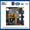 China GS Coated Sand Production Line for Sales for sale