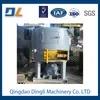 China S1320d Grinding Wheel Rotor Sand Mixer for sale