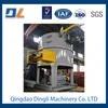 China S1320d Grinding Wheel Rotor Sand Mixer for sale