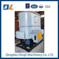 China S8380 Foundry Sand Mixing Cooler for sale