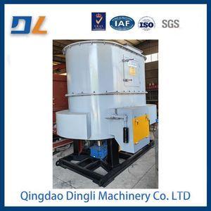 China S8380 Foundry Sand Mixing Cooler for sale