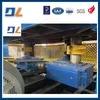 China S8380 Foundry Sand Mixing Cooler for sale