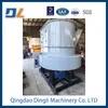 China S8380 Foundry Sand Mixing Cooler for sale