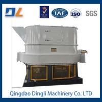 China The Company Carefully Researched and Developed a Suitable for Foundry Clay Sand Molding Sand Cooling Cooling, Sand in The Sand Mixing Machine Before Mixing Sand for sale