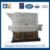 China The Company Carefully Researched and Developed a Suitable for Foundry Clay Sand Molding Sand Cooling Cooling, Sand in The Sand Mixing Machine Before Mixing Sand for sale