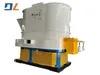 China Energy Saving Clay Sand Double Plate Mixing Cooler for sale