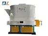 China Energy Saving Clay Sand Double Plate Mixing Cooler for sale
