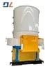China Energy Saving Clay Sand Double Plate Mixing Cooler for sale