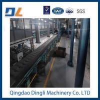 China Clay Sand Used Sand Processing Equipment for sale