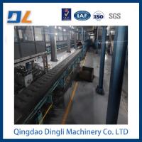 China Clay Sand Used Sand Processing Equipment for sale