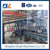 China Clay Sand Used Sand Processing Equipment for sale