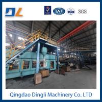 China Clay Sand Used Sand Processing Equipment for sale